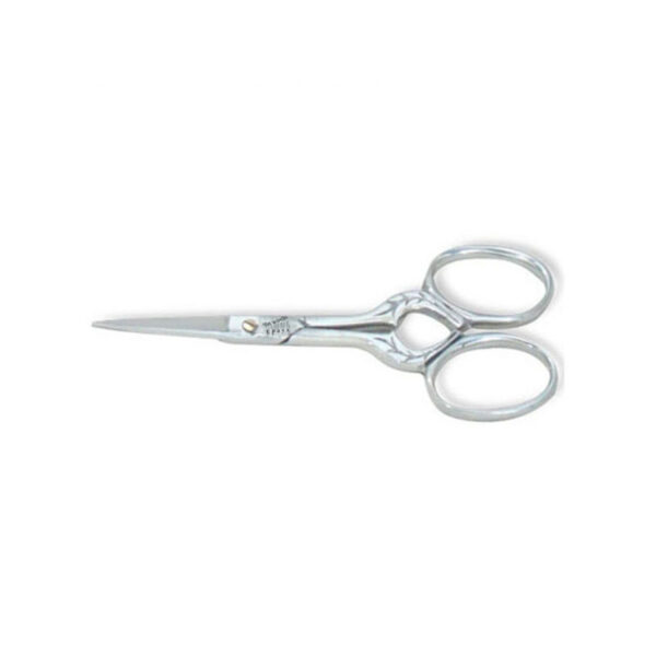 Fancy Scissors | Brauch Khokhar International